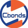 Иконка канала Cbonds.ru
