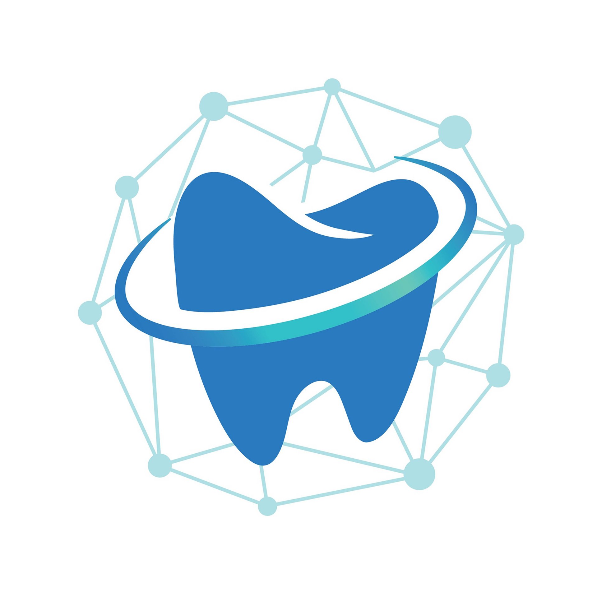 Иконка канала Умная стоматология - ВСЁ О ЗУБАХ