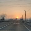 Иконка канала channel30836719