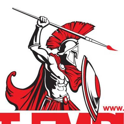 Иконка канала ООО "АРТ-ИМПЕРИЯ" (Печать на футболках)