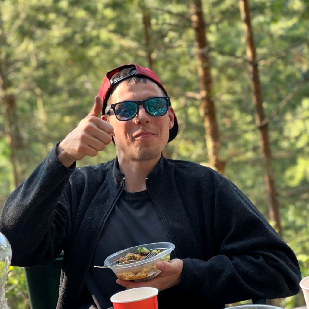 Иконка канала Вселенная помогает