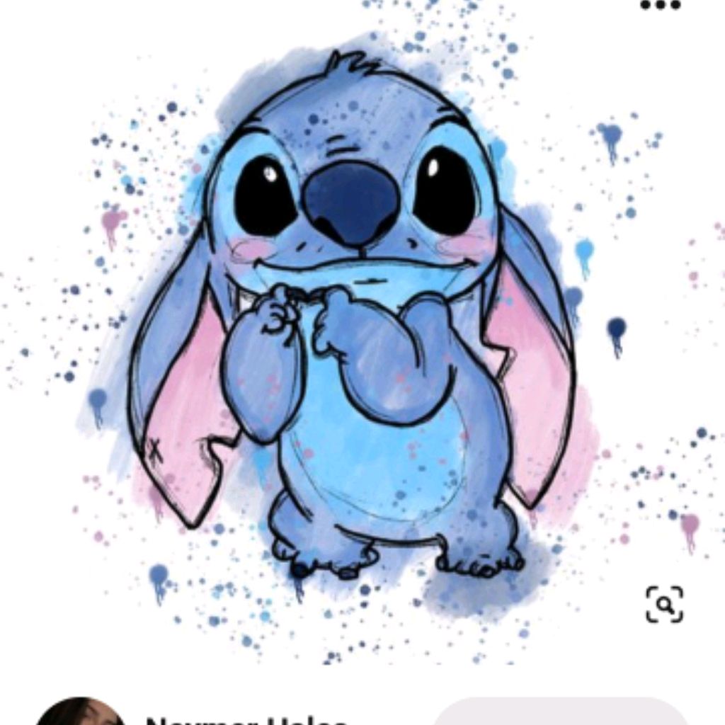 Иконка канала @Snow_ gueen