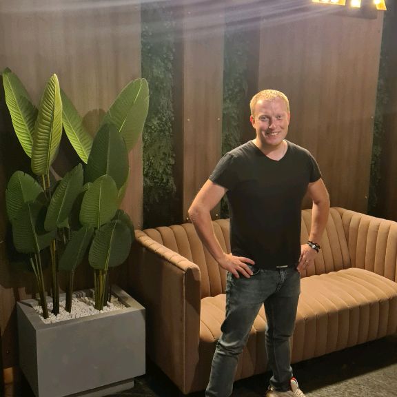 Иконка канала АвтоПерспектива