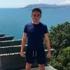 Иконка канала Иван Крутских