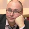 Иконка канала Школа №1 г. Жиздры