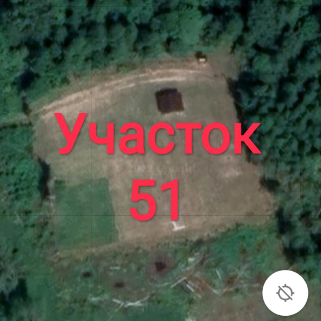 Иконка канала Участок51