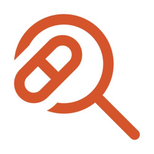 Иконка канала ПетниФарма