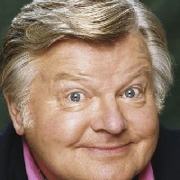 Иконка канала rutube_account_942629