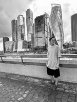 Иконка канала TurikOne