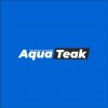 Иконка канала AQUATEAK