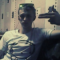 Иконка канала Андрей Пырко