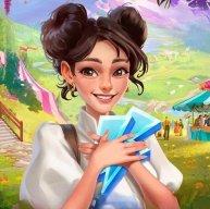 Иконка канала Nemrael Klondike