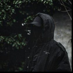 Иконка канала 𝑹𝒖𝒏𝒆𝒃𝒓𝒊𝒏𝒈𝒆𝒓