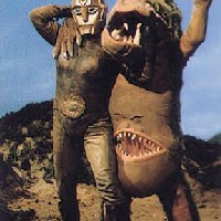 Иконка канала Le relayeur - Au coeur de la nuit tv