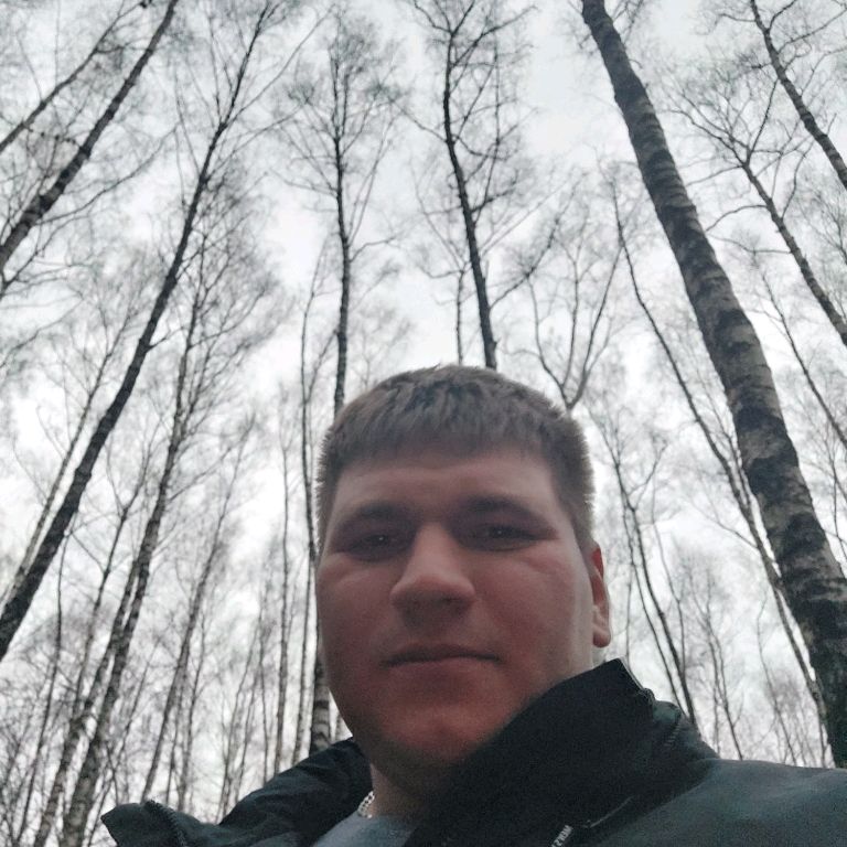 Иконка канала Пётр