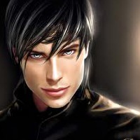 Иконка канала Игорек