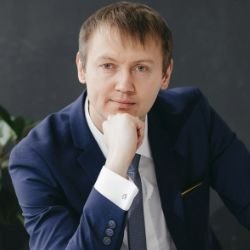 Иконка канала shumelyak