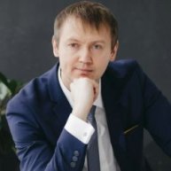 Иконка канала shumelyak