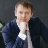 Иконка канала shumelyak