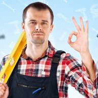 Иконка канала Делать не Переделать