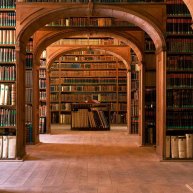 Иконка канала Книжный лабиринт 21