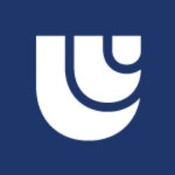 Иконка канала Девелопер UDS