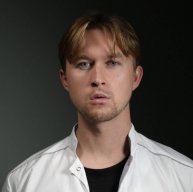 Иконка канала Доктор Лис — психолог, психотерапевт, психиатр