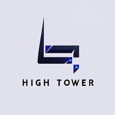 Иконка канала HighTower