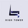 Иконка канала HighTower