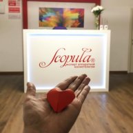 Иконка канала Scopula.ru