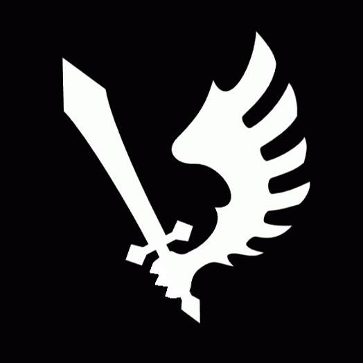 Иконка канала DeMooNiTiuS