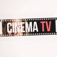 Иконка канала CINEMA TV