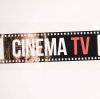 Иконка канала CINEMA TV