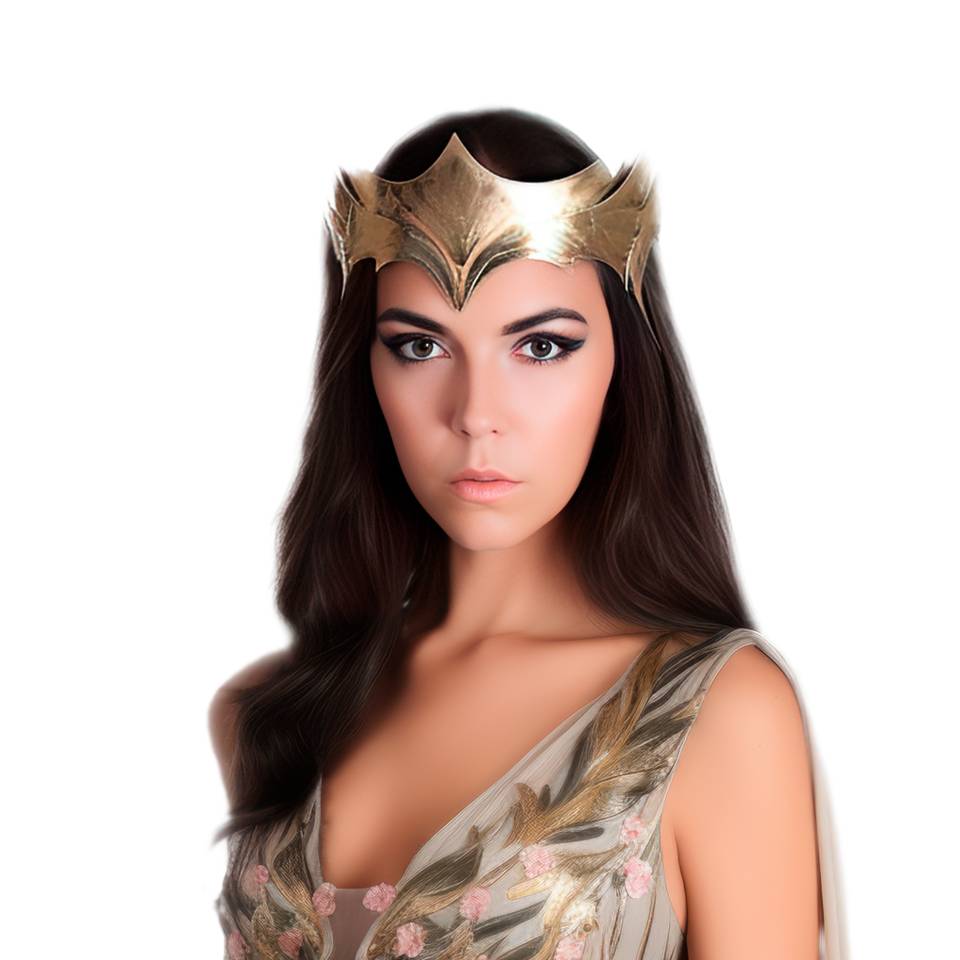 Иконка канала Вселенная Айлеекс