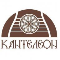Иконка канала Гусли Кантелеонъ