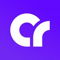 Иконка канала Creatium