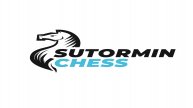 Иконка канала SUTORMIN CHESS SHOP