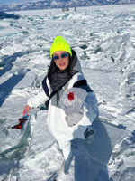 Иконка канала Diana live