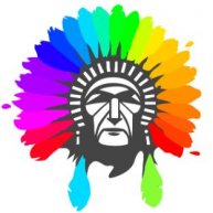 Иконка канала Компания Краскофф Про