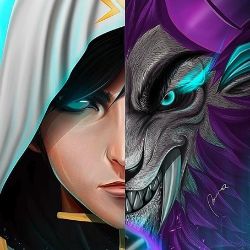 Иконка канала Arhaus