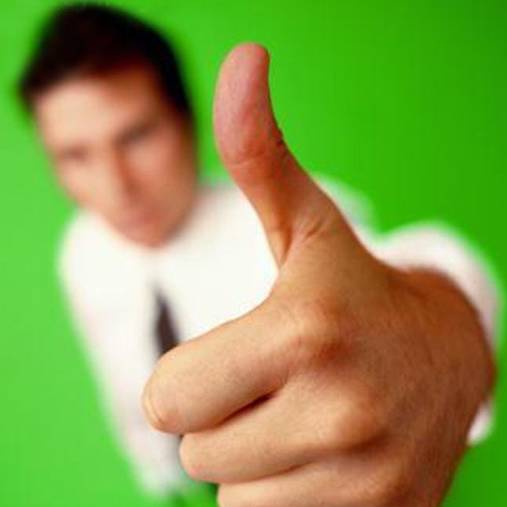 Иконка канала Промокоды от БериКод.ру!