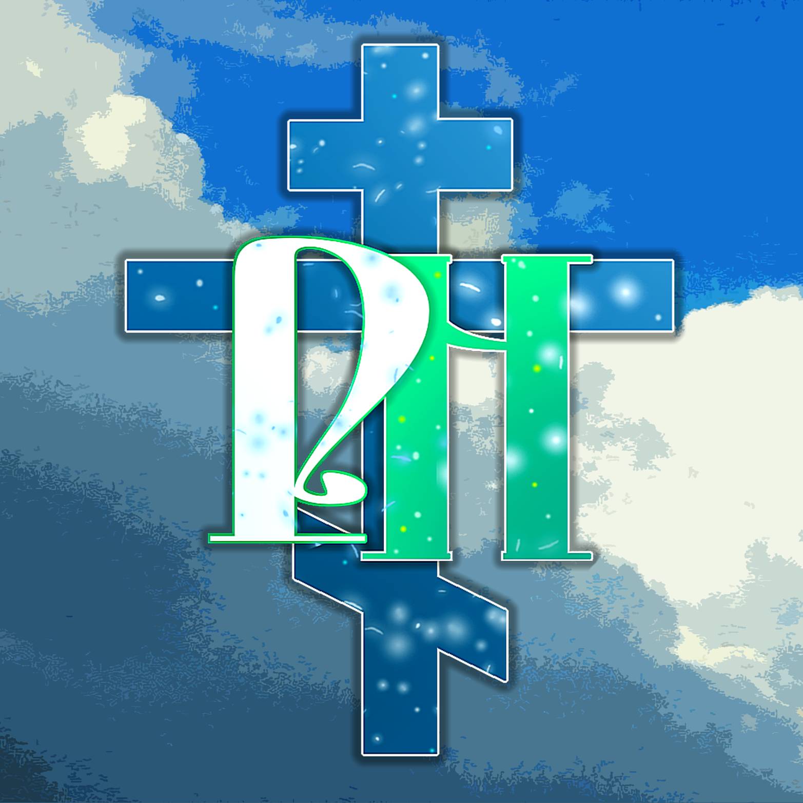 Иконка канала Русское Наследие