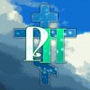 Иконка канала Русское Наследие