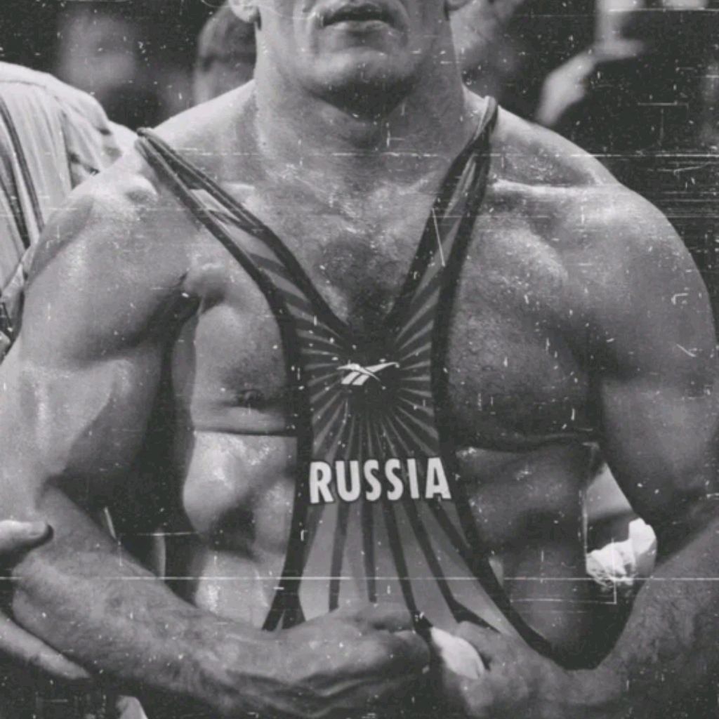 Иконка канала Sports life