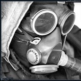 Иконка канала WhiteTV