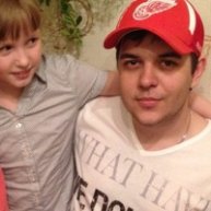 Иконка канала Вячеслав Печуркин