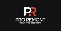 Иконка канала Pro Ремонт