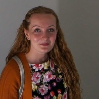 Иконка канала Елена Ховрина