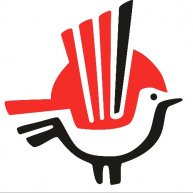 Иконка канала Ансамбль «Кантеле»