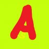 Иконка канала АТЛАС (ATLAS)